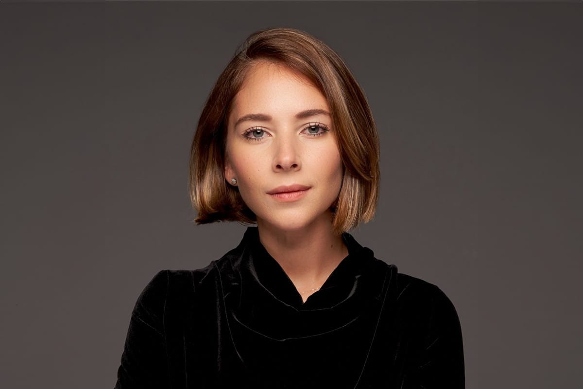 11 Lessons from Fatima Al-Banawi: Redefining Storytelling and ...