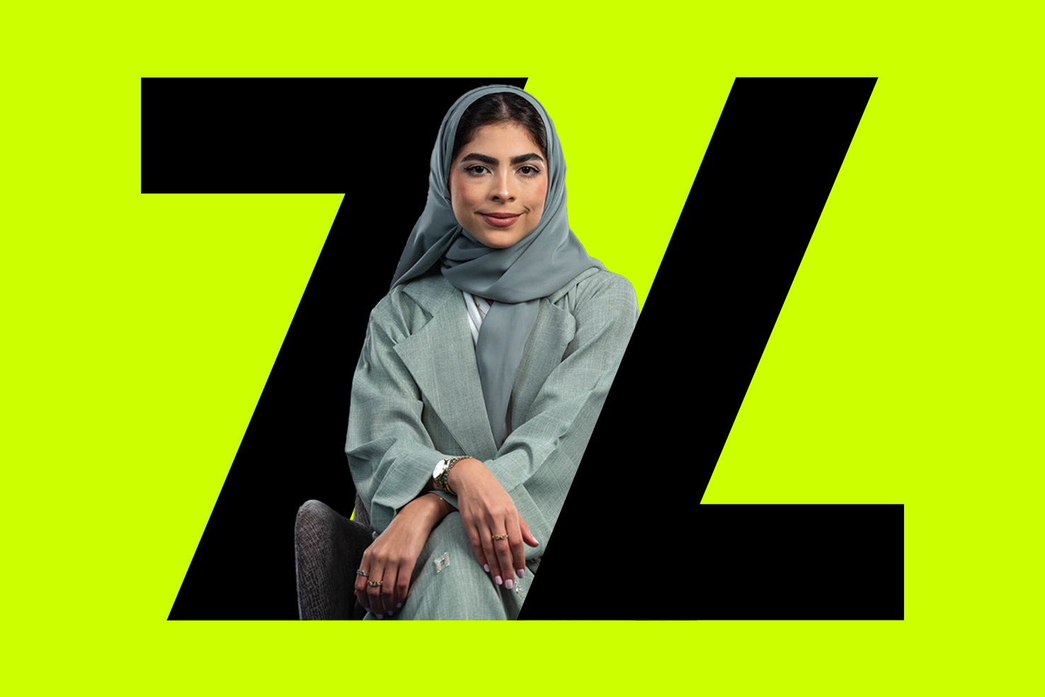The Seven Lessons: Insights from Yara Ghouth’s Entrepreneurial Journey