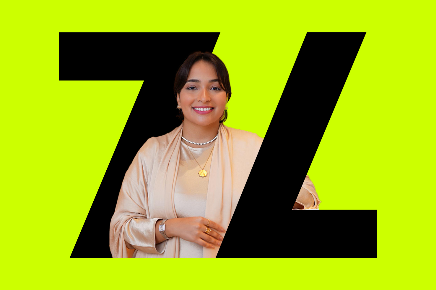 The Seven Lessons Entrepreneurs Can Learn from Lillian Ismail’s Journey